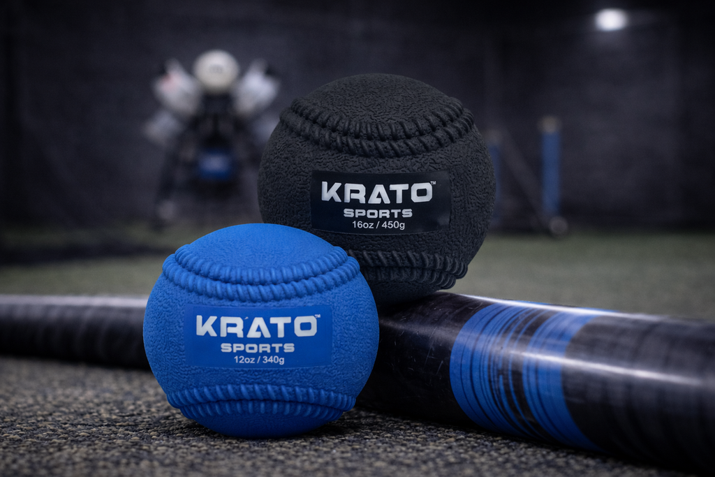 Swing Trainers for Baseball bat weights | Softball bat weights | Golf ...